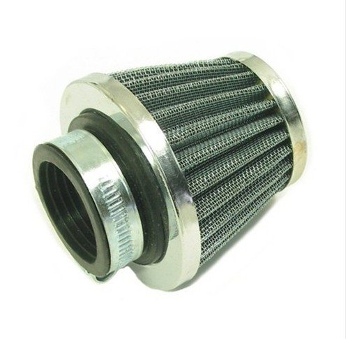 Baja Dirtbike Parts DR50 49cc 50cc SSR X18 X19 Parts 35mm Pit Bike Air ...