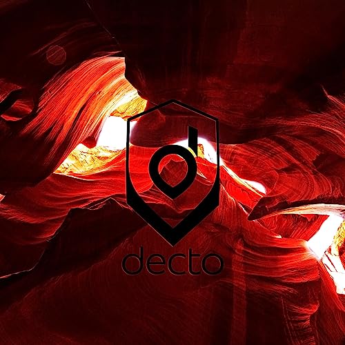 Écouter Caveman par Decto sur Amazon Music Unlimited