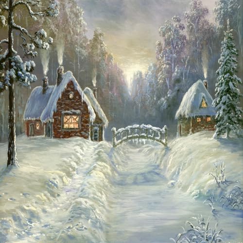 Play Christmas Eve by Erik Balk feat. Søren Sebber Larsen on Amazon ...