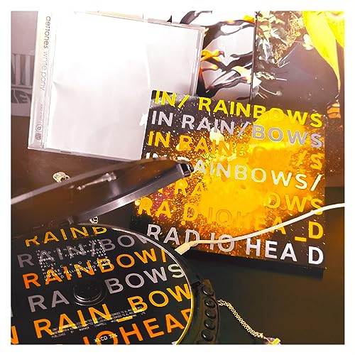 Écouter 5⁵³7 par Dwyn sur Amazon Music Unlimited