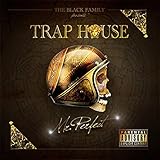 【発売日：2015年11月27日】・製造元:Black Family