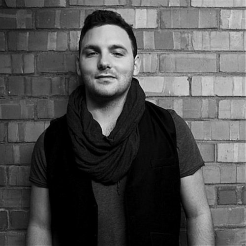 Play Just Like That (feat. Amy Campbell) by Jean-Pierre Steyn feat. Amy ...