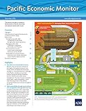【発売日：2018年12月01日】・製造元:Asian Development Bank