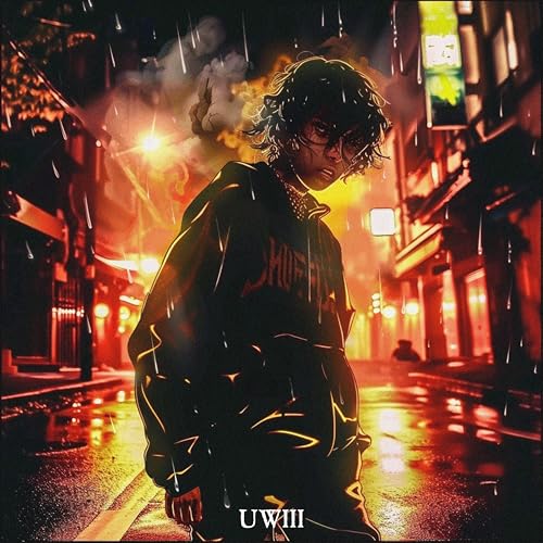 Play Blyat', Suka, Nakhuy, Pizda by UWIII on Amazon Music Unlimited