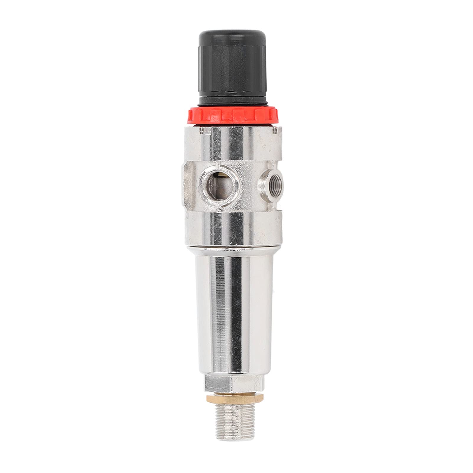 Buy 3/8in NPT Airbrush Filter, Water Oil Separator Filter for Airbrush ...