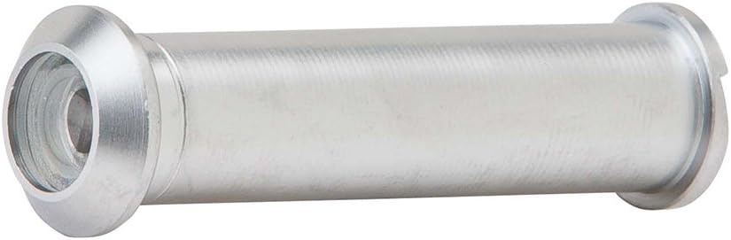 Ives by Schlage 700B26D One-Way Viewer - Door Viewers - Amazon.com