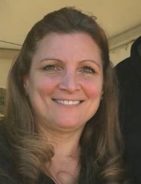 Amazon.com: Lisa French: books, biography, latest update