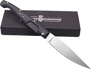 Amazon.com: Folder Resolza stone washed, Extrema Ratio : Everything Else