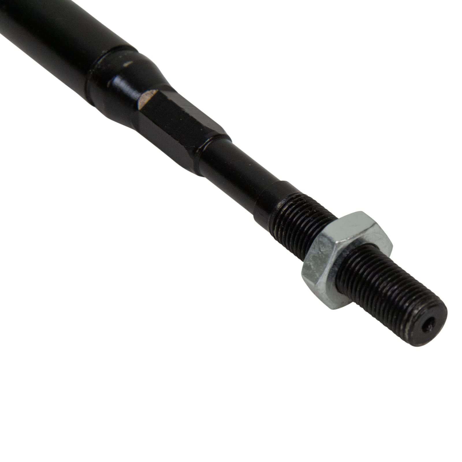 Headlight Assemblies For 2019 Nissan Versa ZUUOZBYY Steering Tie Rod ...