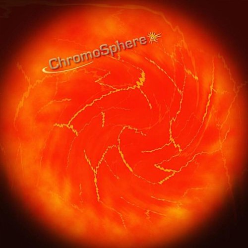 Play Chromosphere by Chromosphere on Amazon Music