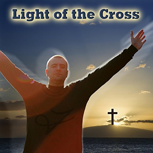 Play Light of the Cross by J Fish on Amazon Music