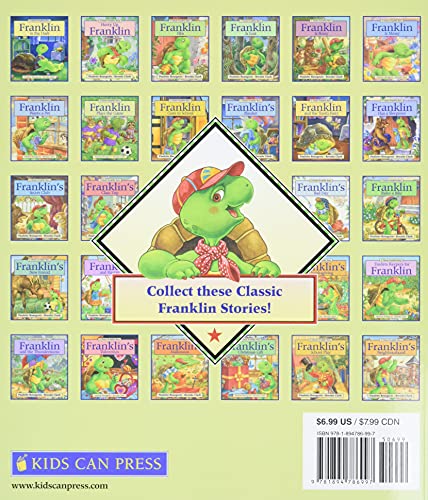 The 30 Children's Turtle Books To Read In May 2026 - Cherry Picks