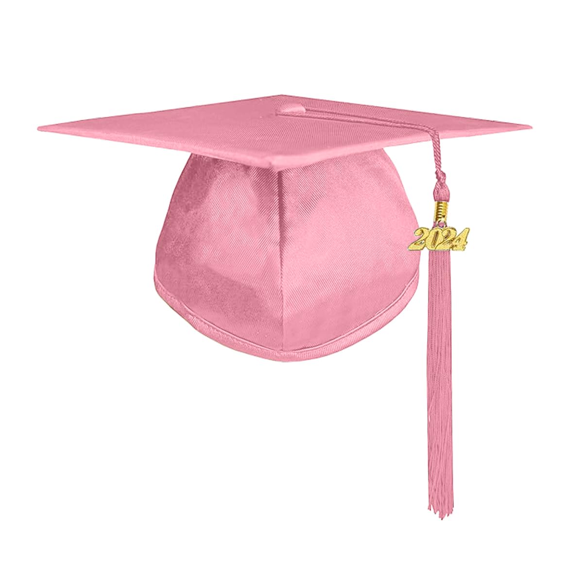 Snapklik.com : YIIOSS Kindergarten Graduation Cap Shiny Preschool ...