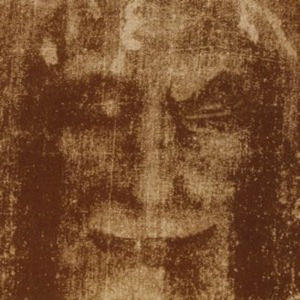 Buy Revolution Infinity Online at Low Prices in India | Amazon Music ...