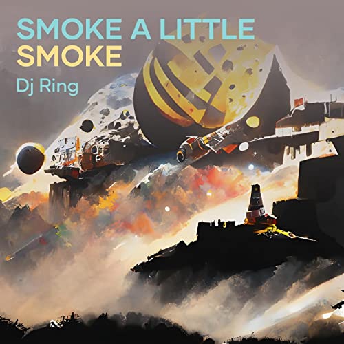 Little Smokers – Die 15 besten Produkte im Vergleich - Heim & Werk Ratgeber