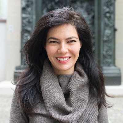 Amazon.co.uk: Danielle Town: books, biography, latest update