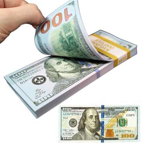 amazon.ae Best Sellers: The best items in Money & Banking Play Toys ...