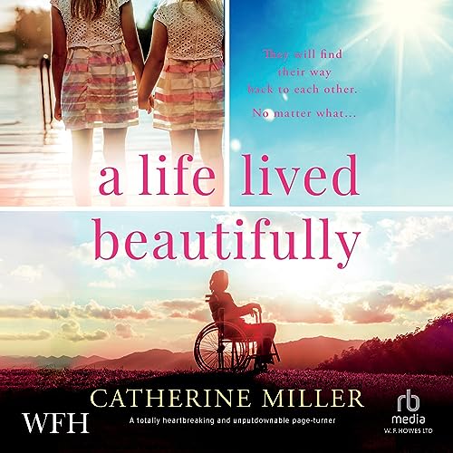 Amazon.com: A Life Lived Beautifully (Audible Audio Edition): Catherine ...