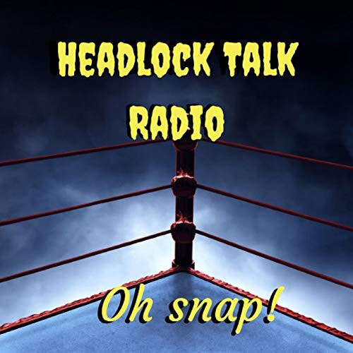 Amazon.com: BONUS! Jim Smallman's Top 10 PROGRESS matches Pt. II ...