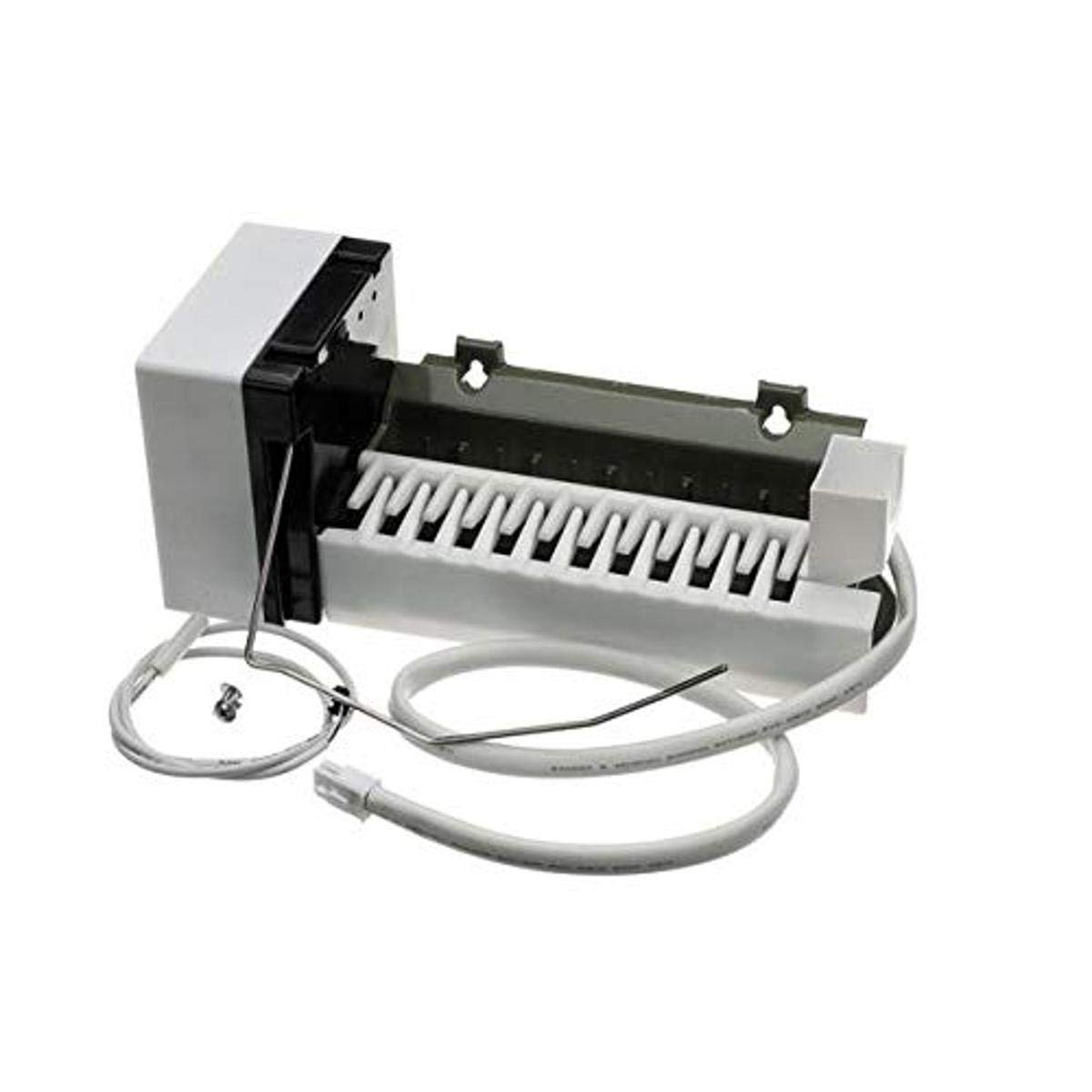 Amazon.com: ULINE Ice Maker Assembly : Appliances