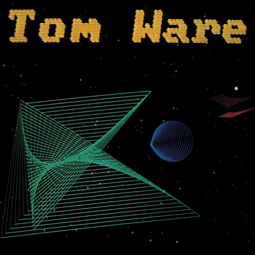 Amazon.com: Tom Ware : Tom Ware: Digital Music