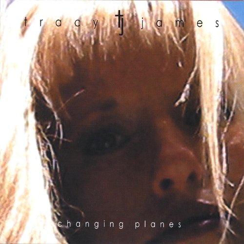 Écouter Changing Planes par Tracy James sur Amazon Music Unlimited