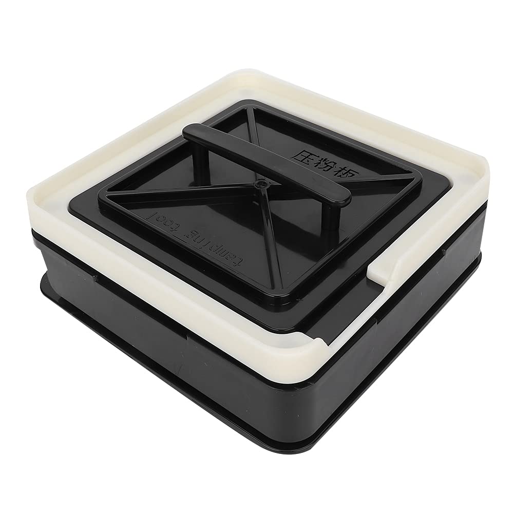 Buy Filler, Filling Machine ABS Filler Plate Powder Filling Machine ...