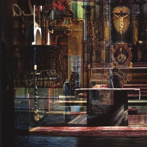 Amazon.com: Redemption Has Come - EP : Philip Kenney: Digital Music
