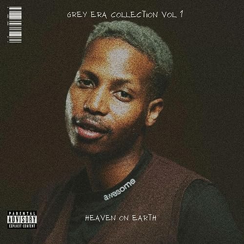 Écouter Heaven on Earth par C'funk sur Amazon Music Unlimited