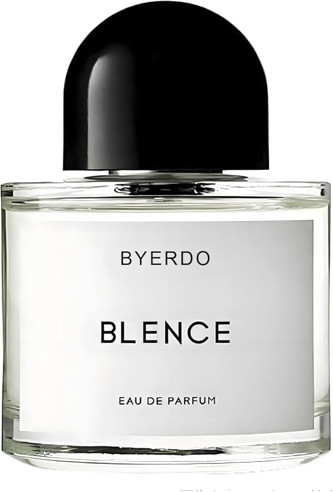 Amazon | ファッションバイレード 香水 ブランシュ オードパルファム EDP SP 100ml メンズ レディース 誕生日 プレゼント ...