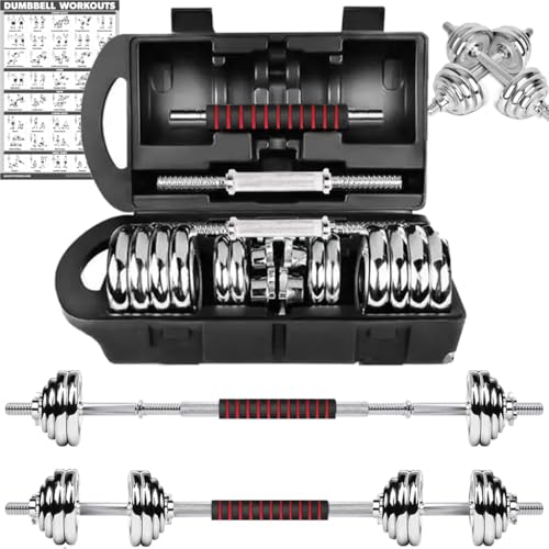 Amazon.com.au Best Sellers: The most popular items in Exercise ...