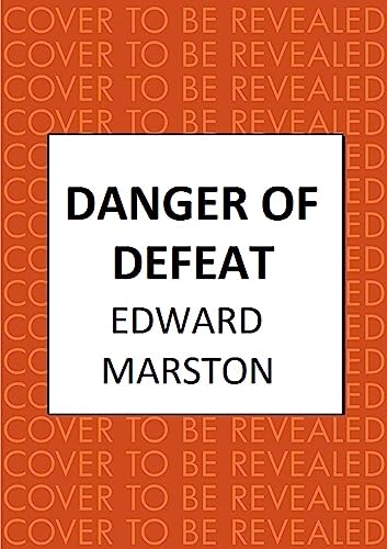 Amazon.com: Danger of Defeat: The compelling WWI murder mystery series ...