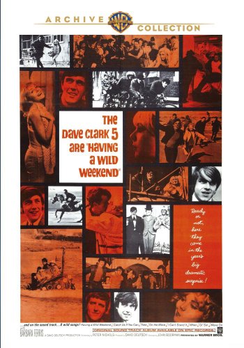 15 Best John Boorman Movies: The Visionary of Genre Cinema