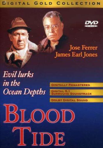 Amazon.com: Bloodtide : Movies & TV