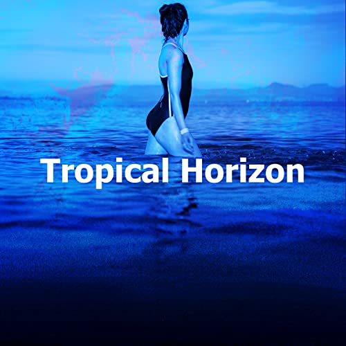 Wave Horizon – Die 15 besten Produkte im Vergleich | pure-wanderlust.de