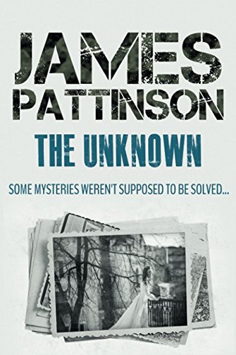 Amazon.com: The Unknown: An intriguing historical family mystery ...