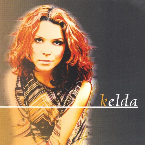 Amazon Music - KeldaのKelda - Amazon.co.jp