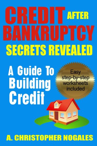 20 Best-Selling Credit Repair Books of All Time - BookAuthority