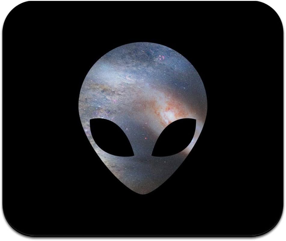 Amazon.com: Mobile Edge TactX Alienware Gaming Mouse Pad Mat for ...