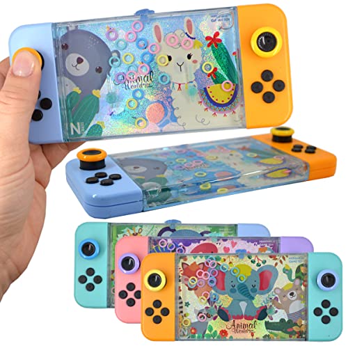 Wasserspiel Kinder – Die 15 besten Produkte im Vergleich - haushalt-und ...