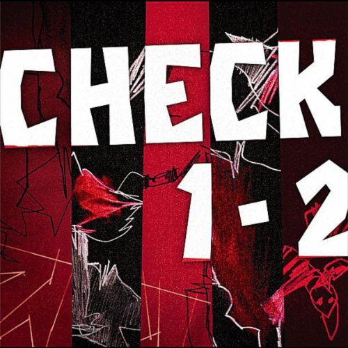 Play Check 1-2 by The Check 1-2 on Amazon Music