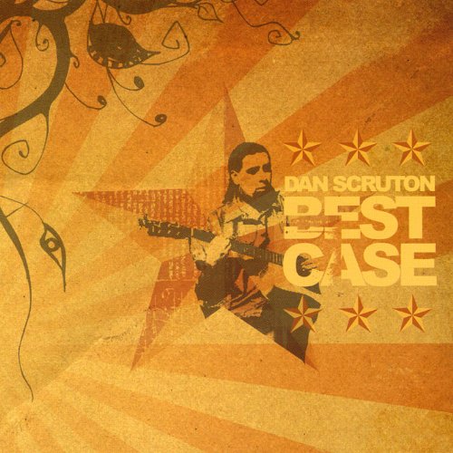 Amazon MusicでDan ScrutonのBest Case Scenarioを再生する