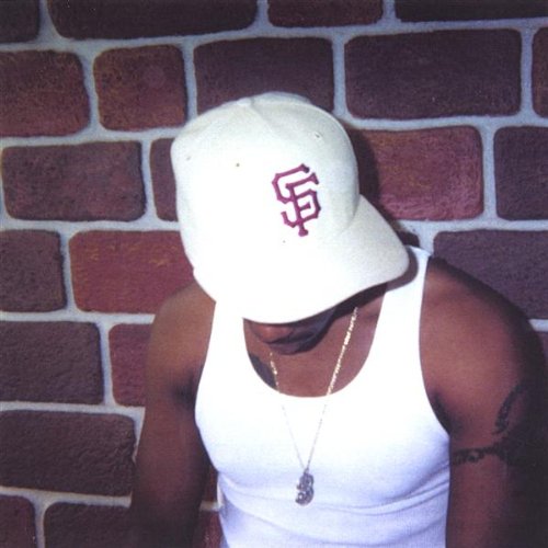 Cali Harvest Mix Tape 1: Clay, Cashis: Amazon.in: Music}