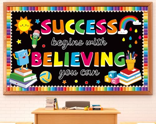 Best Bulletin Board Quotes for Classrooms and Walls – Gift Everything