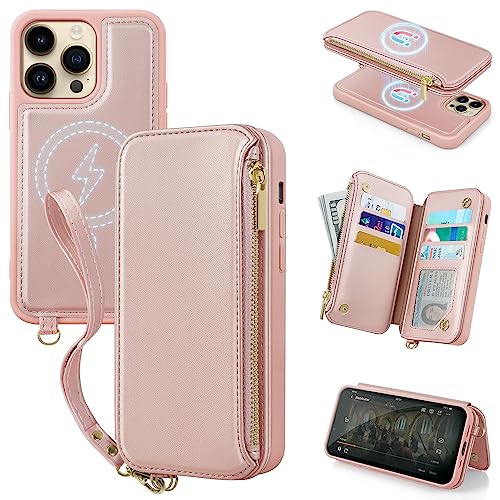 Flip Phone Holder – The 16 best products compared - Gizmo's Best