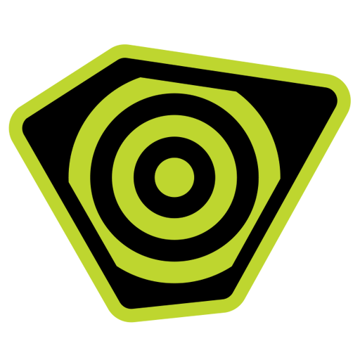 Bullseye Target Manager - App on Amazon Appstore
