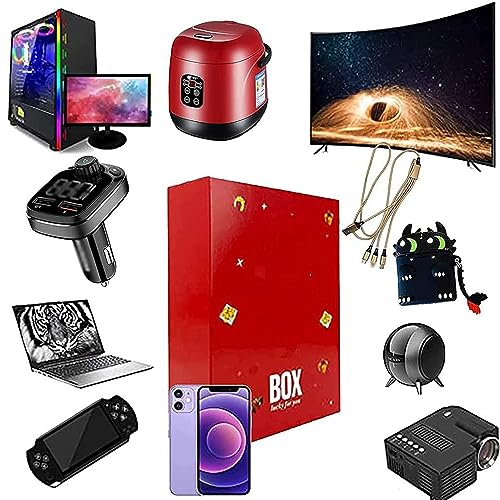 Amazon.co.uk Best Sellers: The most popular items in Toy Interlocking ...