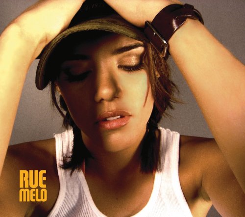 Melo, Rue - Rue Melo - Amazon.com Music