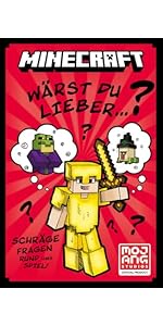 Minecraft - Die Insel: Roman (Minecraft Romane, Band 1) : Brooks, Max ...