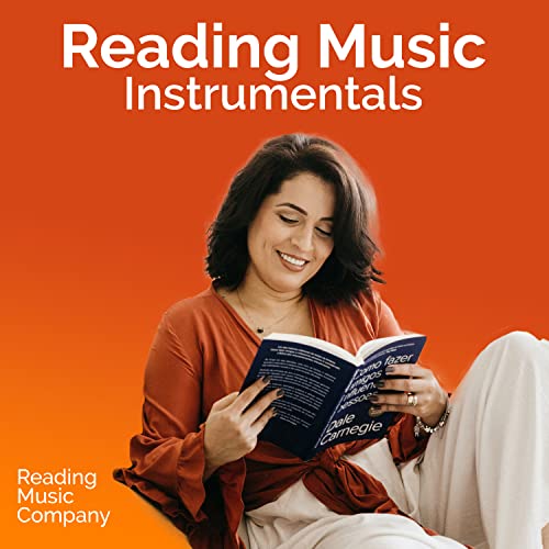 Amazon.com: Reading Music Instrumentals : Reading Music Company ...